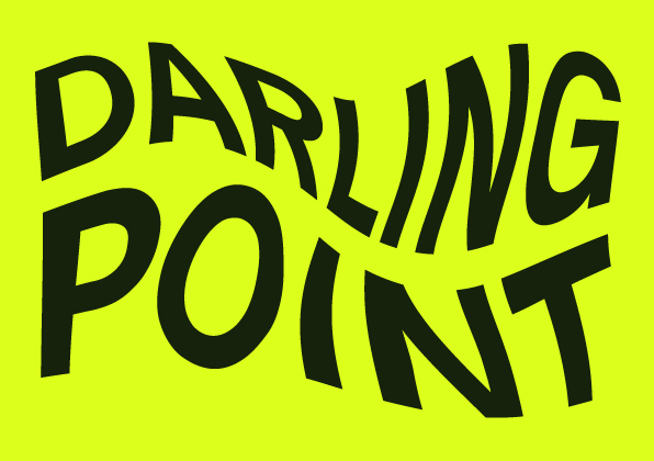 Darling Point | Home